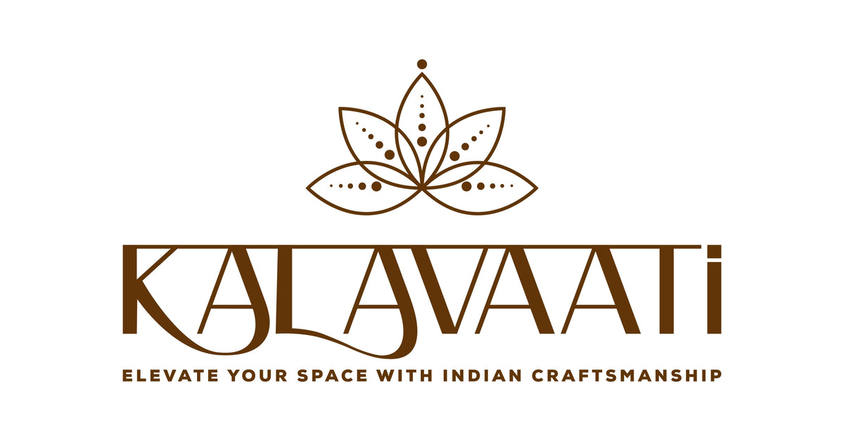 Kalavaati